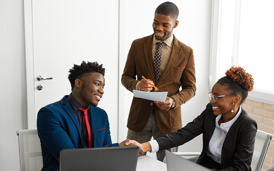 Home - Society of Technology and Energy Professionals (STEP)